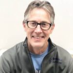 Veterinarian In Waukee, IA 50263 | Broderick Animal Clinic