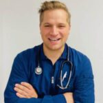 Best Vet Hospital In Waukee, IA | Broderick Animal Clinic