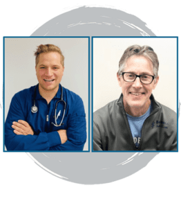 Best Vet Hospital In Waukee, IA | Broderick Animal Clinic