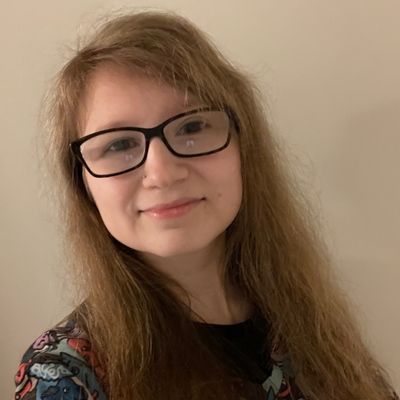 Veterinarian In Waukee, IA 50263 | Broderick Animal Clinic