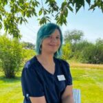 Veterinarian In Waukee, IA 50263 | Broderick Animal Clinic